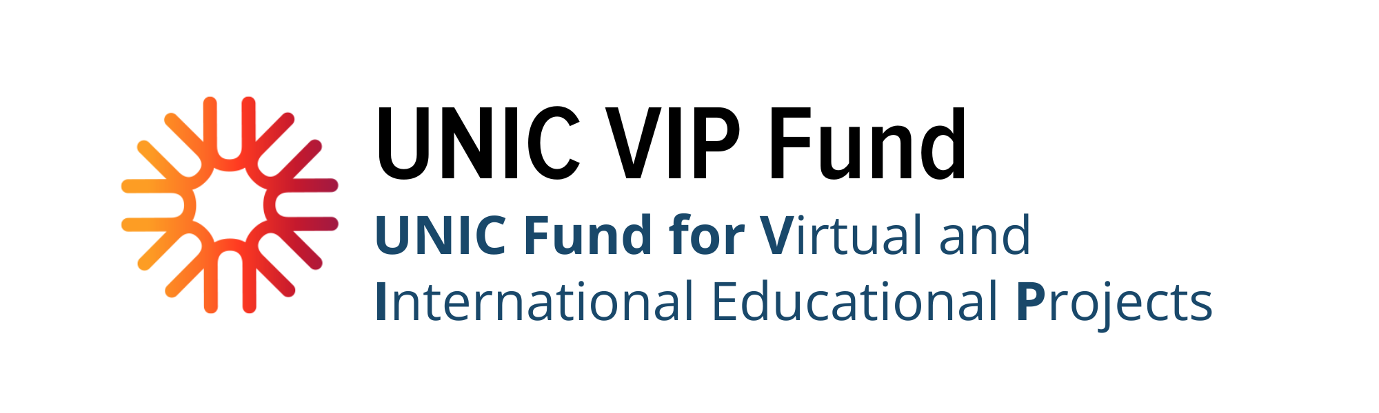 UNIC VIP Fund
